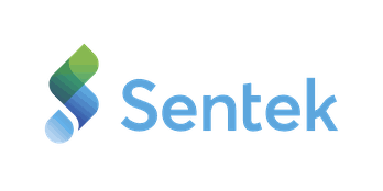 Toprak Nem Sensörleri | Sentek Technologies